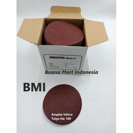 Produk Buana Mart Indonesia | Shopee Indonesia