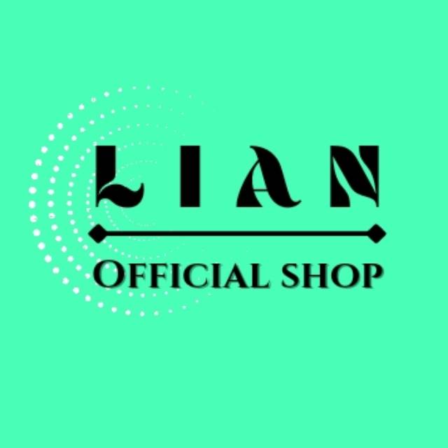 Produk Lian Official Shop | Shopee Indonesia
