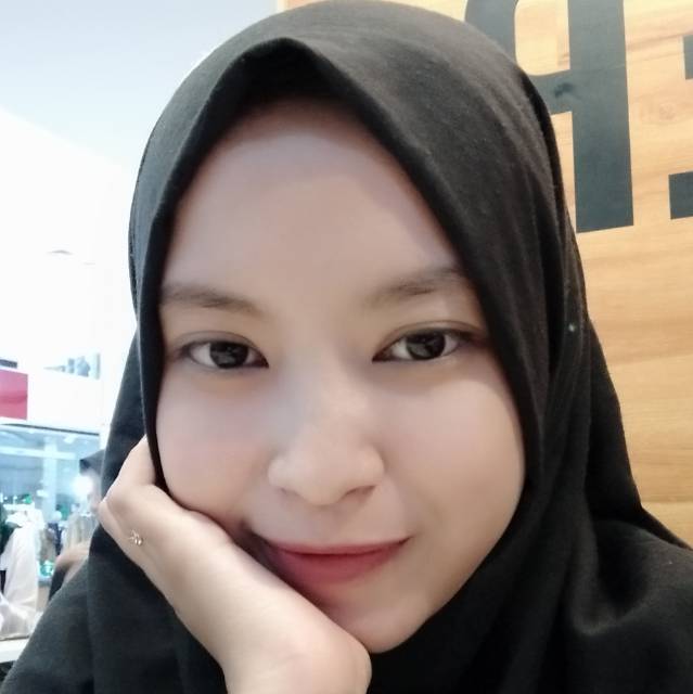 Produk helinel | Shopee Indonesia