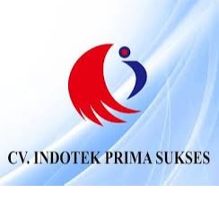 Produk indoteknik official | Shopee Indonesia