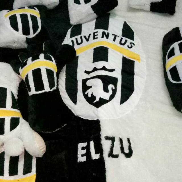 Produk elzu_shop | Shopee Indonesia