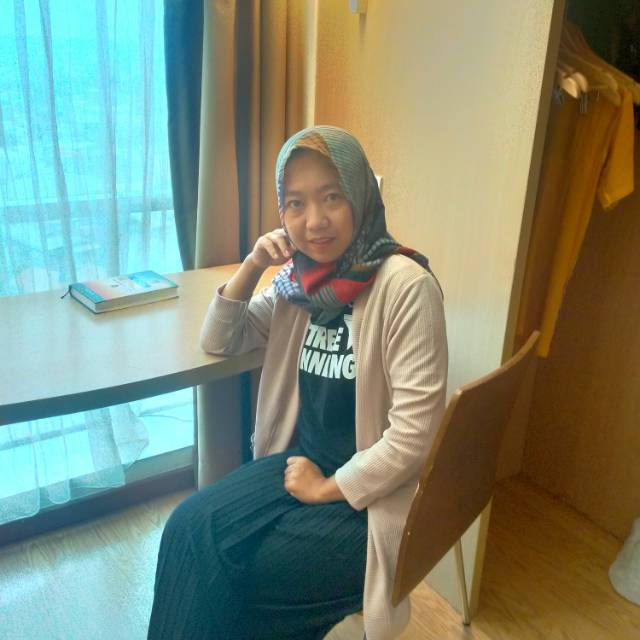 Produk Ryssa parfum | Shopee Indonesia