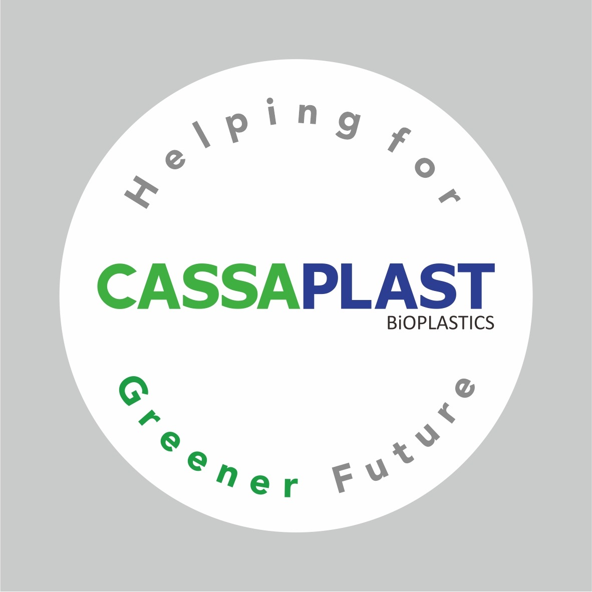 Produk Cassaplast Bioplastic Official | Shopee Indonesia