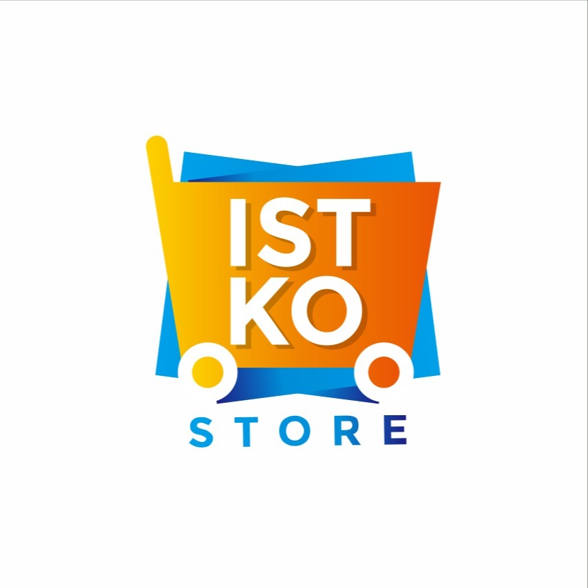 Produk istko_store | Shopee Indonesia