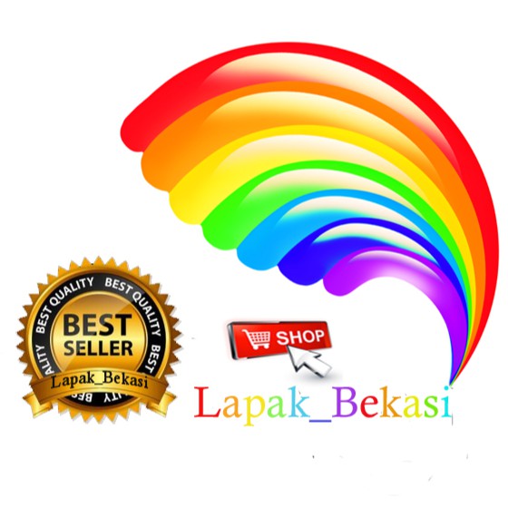 Produk Lapak_Bekasi | Shopee Indonesia