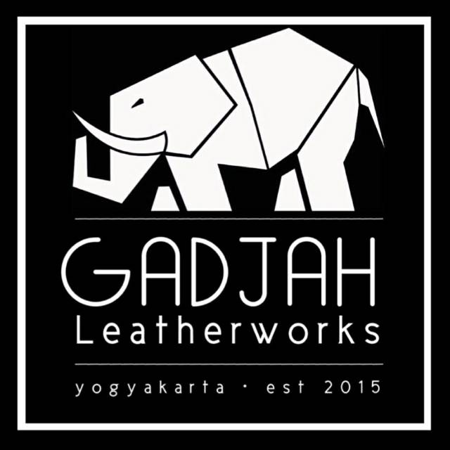 Produk Gadjah_Leatherworks | Shopee Indonesia
