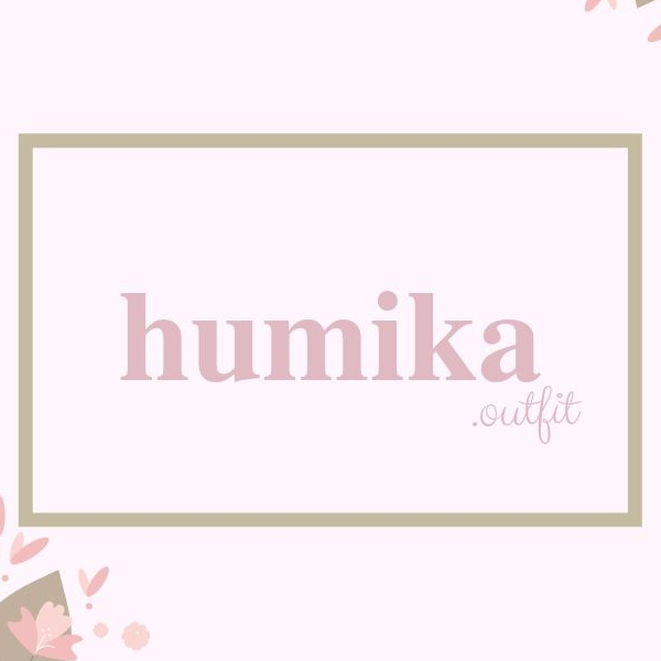 Produk humika.preloved | Shopee Indonesia