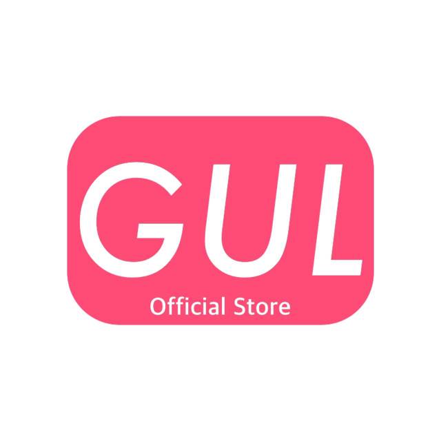 Produk GUL Shop | Shopee Indonesia