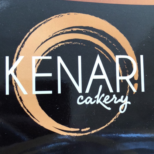 Produk Kenari Cakery | Shopee Indonesia