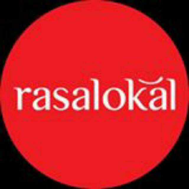 Produk Raja_Ngemil | Shopee Indonesia