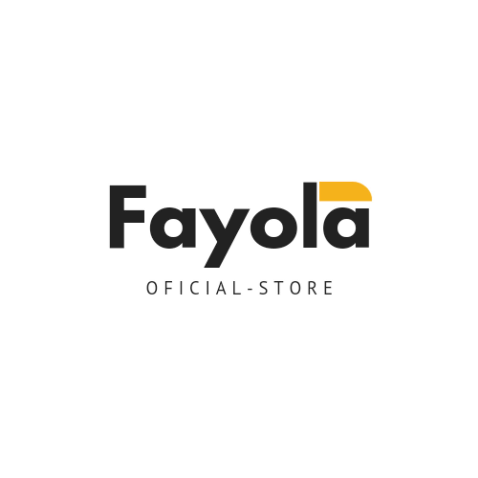 Produk Fayola Official Store | Shopee Indonesia