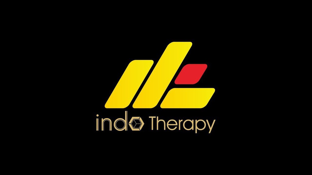 Produk Indo Therapy Official | Shopee Indonesia