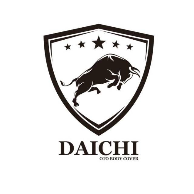 Produk DAICHI OFFICIAL | Shopee Indonesia