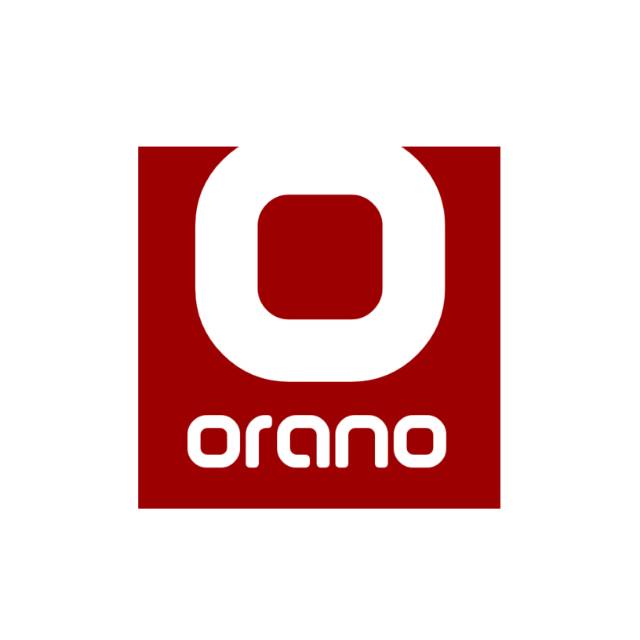 Produk ORANO | Shopee Indonesia