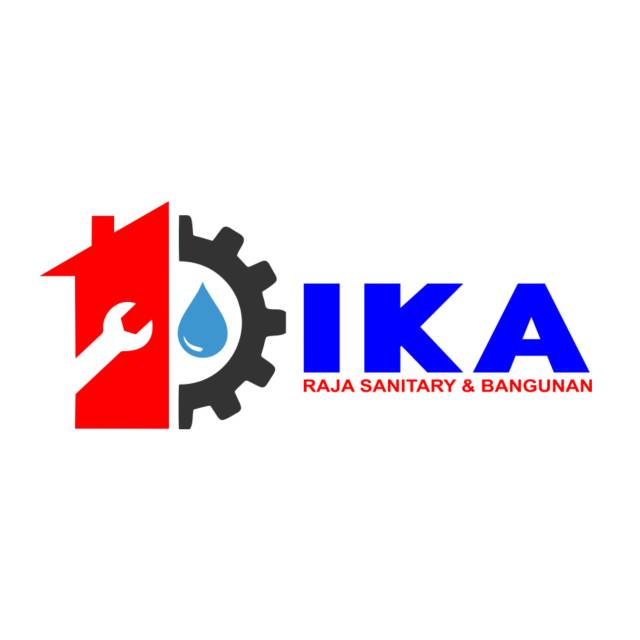 Produk IKA - Official | Shopee Indonesia