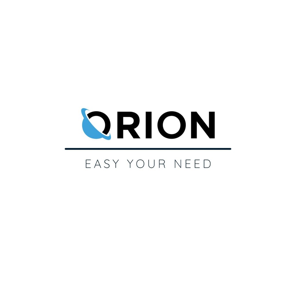 Produk Orion Technology | Shopee Indonesia