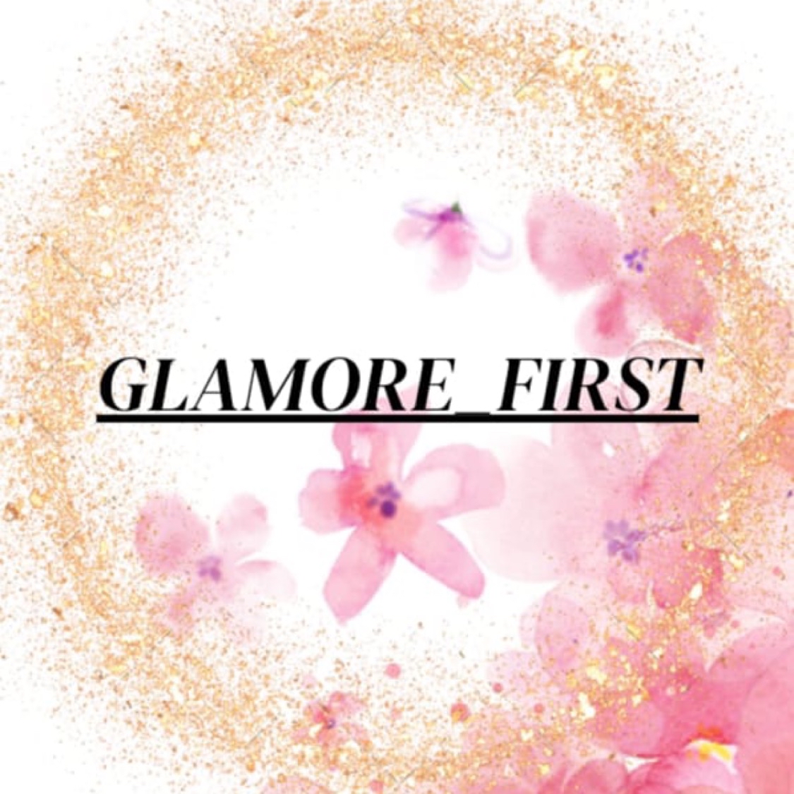 Produk Glamore_first | Shopee Indonesia