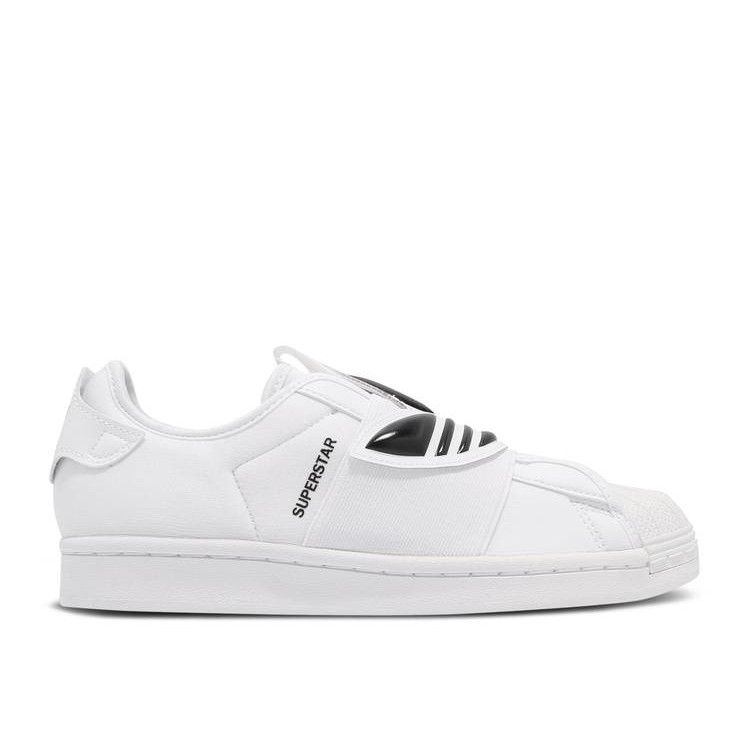 Produk ADF Outlet Kota Wisata | Shopee Indonesia