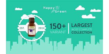 Produk Happy Green | Shopee Indonesia