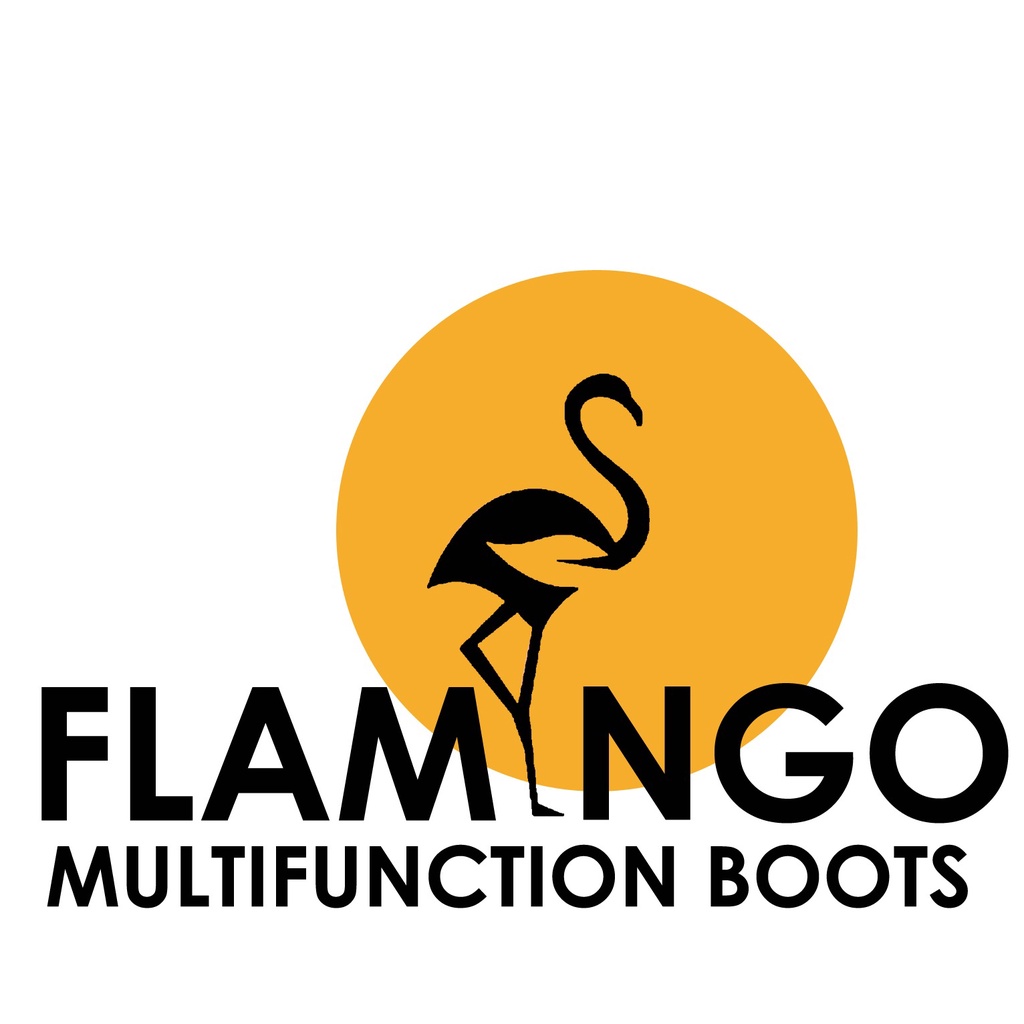 Produk Flamingo Boots | Shopee Indonesia