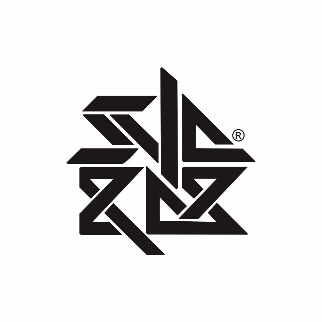 Produk SYABAB COMPANY | Shopee Indonesia