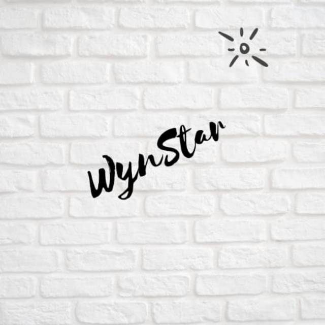 Produk wynstar | Shopee Indonesia