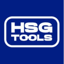 Produk HSG Tools | Shopee Indonesia