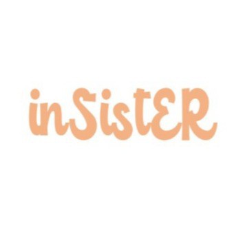 Produk insister.id | Shopee Indonesia