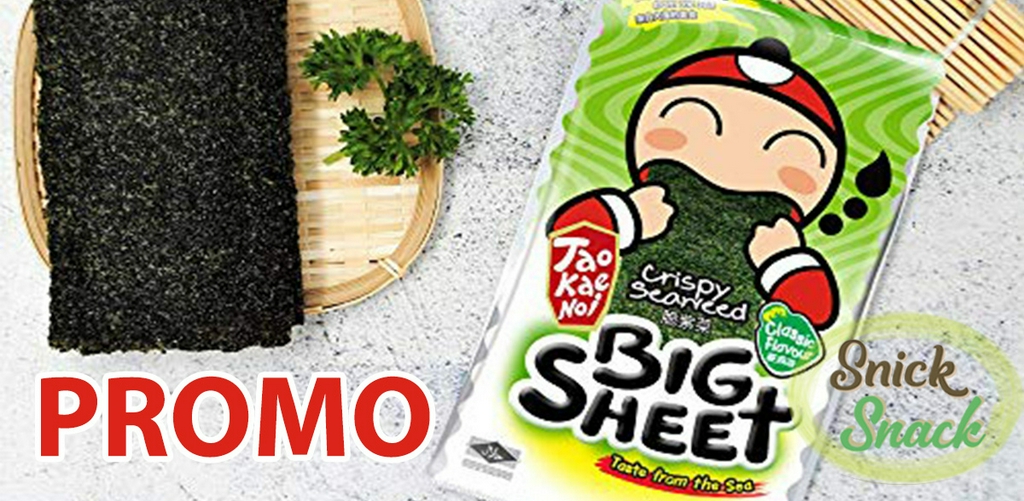 Produk Snick Snack Jkt | Shopee Indonesia