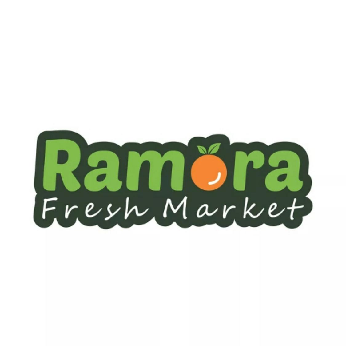 Produk Ramora Fresh Market | Shopee Indonesia
