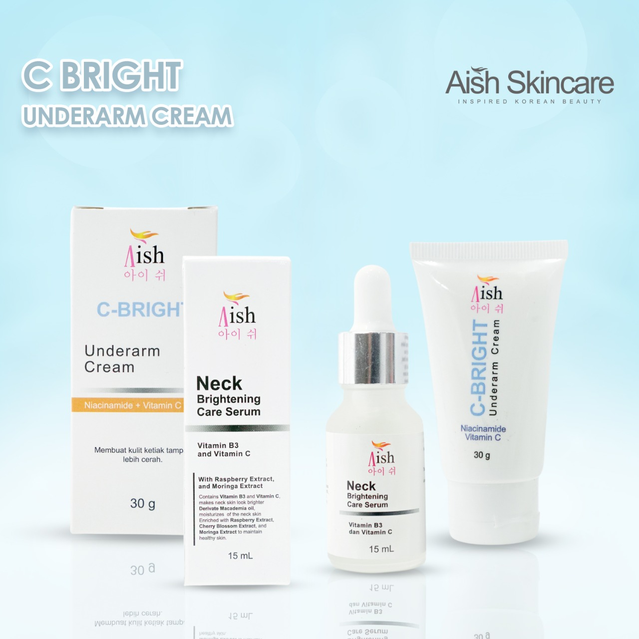 Produk Sabun SeRi Skin | Shopee Indonesia
