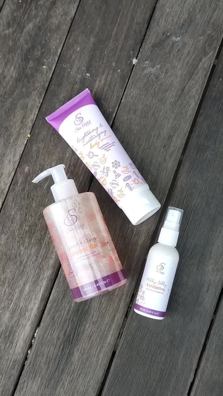 Produk Skin Addict Official | Shopee Indonesia