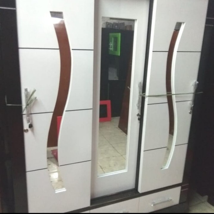 Produk Sumber Laris Meubel | Shopee Indonesia