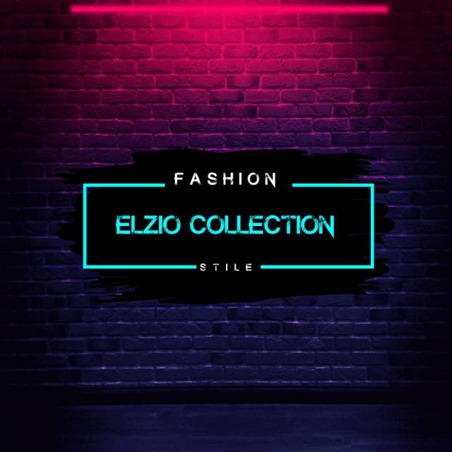 Produk elzio_collection | Shopee Indonesia