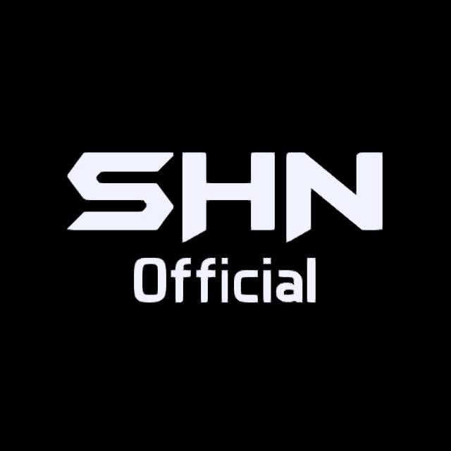 Produk SHN Cell | Shopee Indonesia