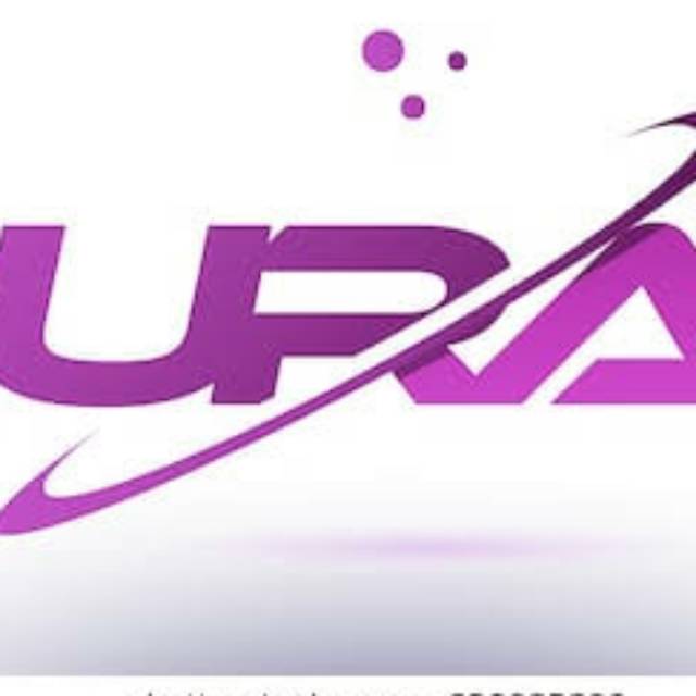 Produk URA_BAG'S | Shopee Indonesia