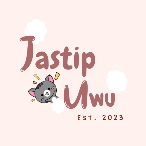 Produk This is UWU | Shopee Indonesia