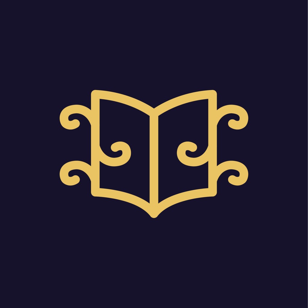 Produk alvaro design | Shopee Indonesia