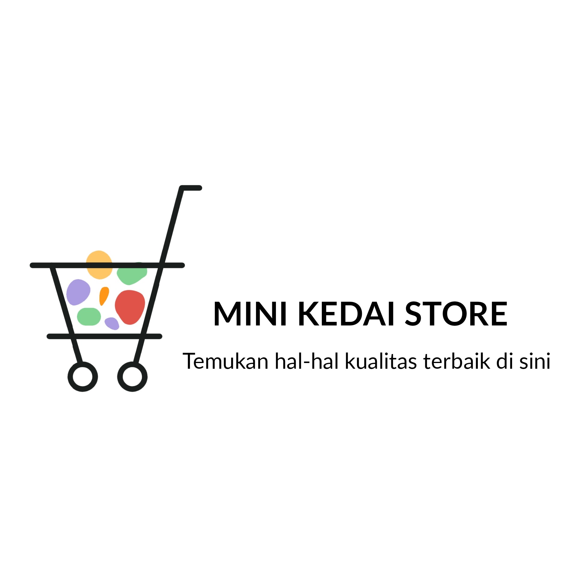 Produk Mini Kedai Store | Shopee Indonesia