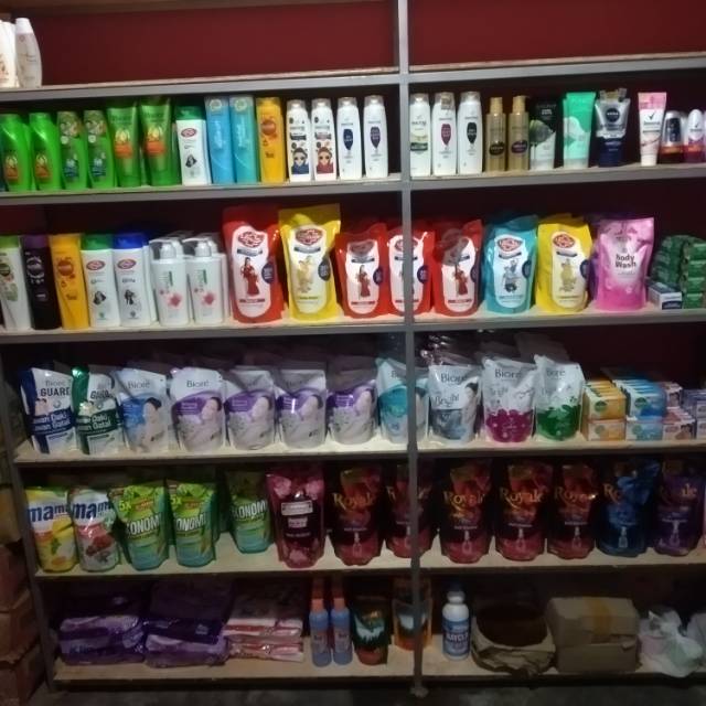 Produk MURAH AJE | Shopee Indonesia