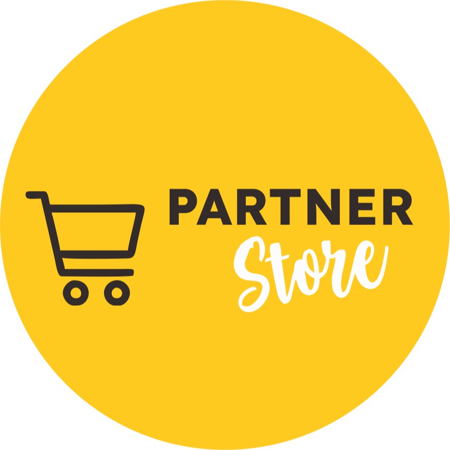 Produk Partner_Store | Shopee Indonesia