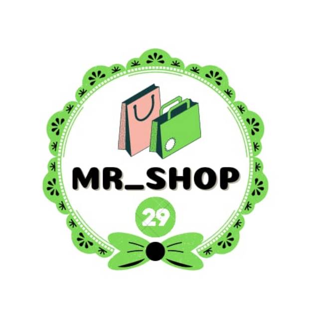Produk Mr.shop29 | Shopee Indonesia