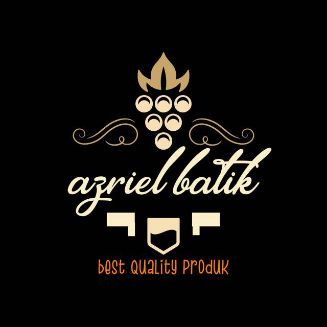Produk Azriel Fashion Store | Shopee Indonesia