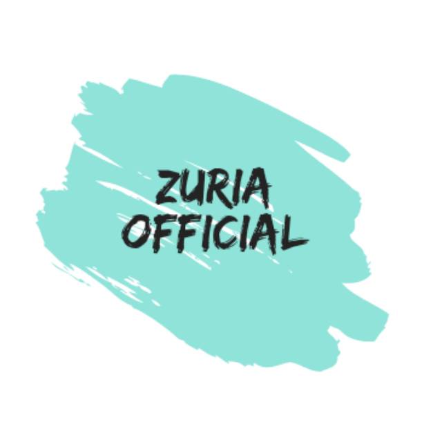 Produk zuria.official | Shopee Indonesia
