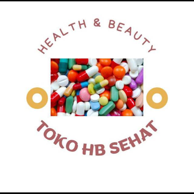Produk TOKO HB SEHAT | Shopee Indonesia