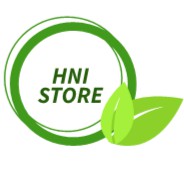 Produk HNI STORE | Shopee Indonesia