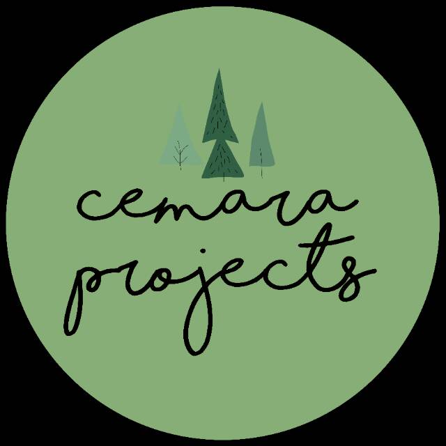 Produk Cemara Projects | Shopee Indonesia