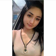 Produk Mayamerch | Shopee Indonesia