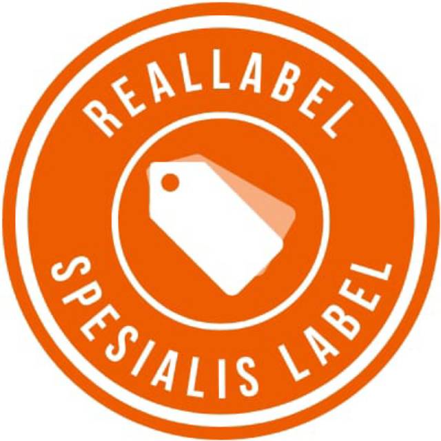 Produk real_label | Shopee Indonesia