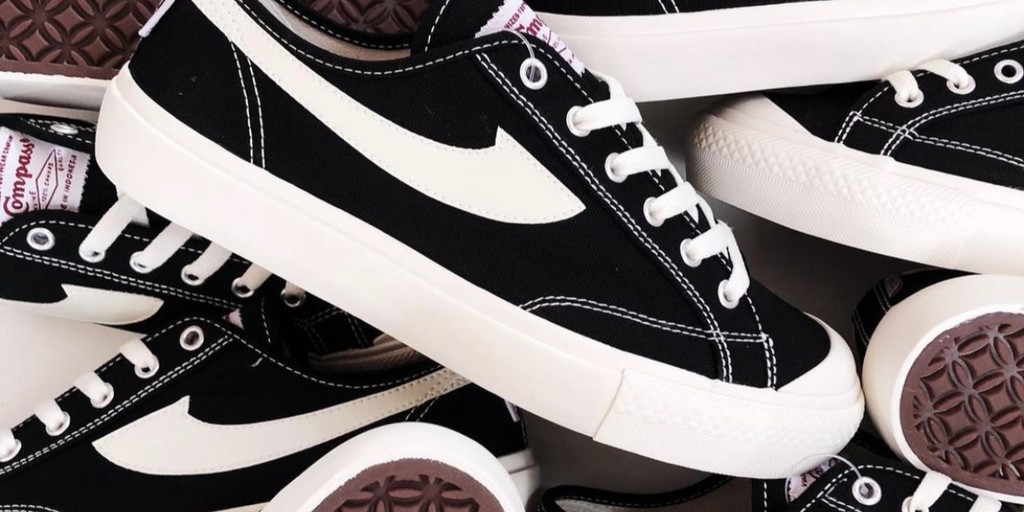 Produk ONEGOODS. | Shopee Indonesia